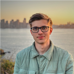 People | Department of Mathematics | San Francisco State University